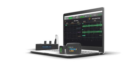 Delsys Wearable Sensors For Movement Sciences Delsys