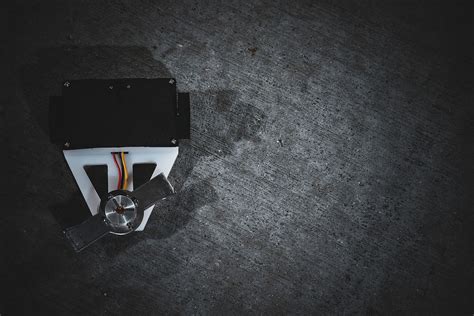 Combat Robot Kits Home