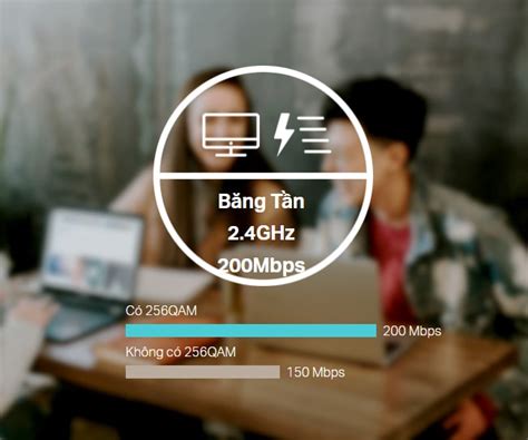 USB thu Wifi TP Link T2U Plus Băng tần kép chuẩn AC600Mbps GIẢI PHÁP WIFI