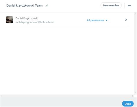 The Most Comprehensive Guide To Xamarin Test Cloud
