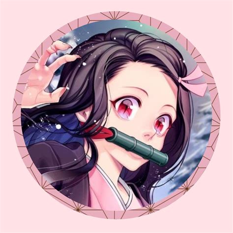 Pin On Demon Slayer Kimetsu No Yaiba