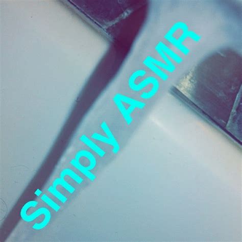 Simply Asmr Youtube