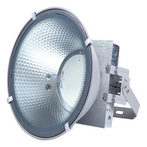 Reflector Led 1000w Exterior Ip66 Precio Barato