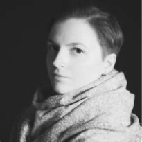 What Is First Call Resolution FCR How To Improve It MightyCall