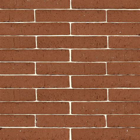 Ladrillo Cara Vista Macizo Artesano Rojo 10x4x22 5 Cm Leroy Merlin