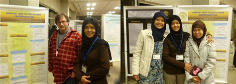 Theoretical Nuclear Particle Physics And Astrophysics Department Of Physics