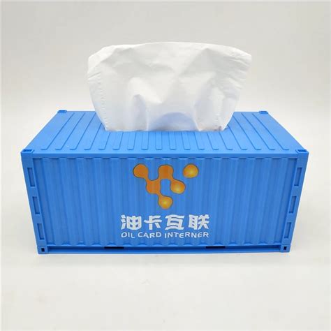 Shipping Container Model Xpower Container Models Durable Solutions For Your Shipping Needs