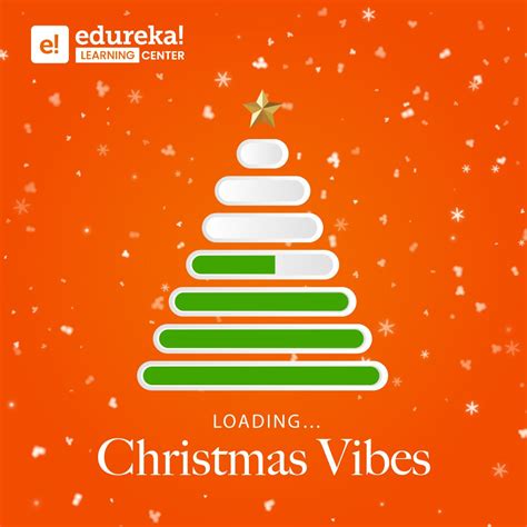 Edureka Learning Center On Linkedin Edurekalearningcenter