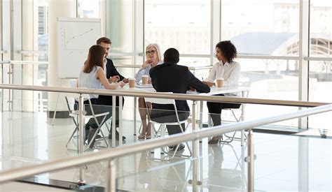 A Simple Onboarding Checklist For Effective Leaders