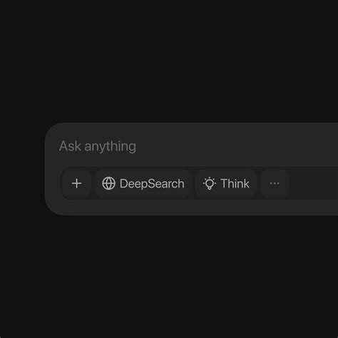Best 12 Implementing Two Factor Authentication In Aspnet Mvc With