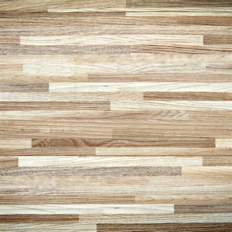 Premium Photo Surface Level Of Wooden Floor Premium Photo Surface Level Of Wooden Floor
