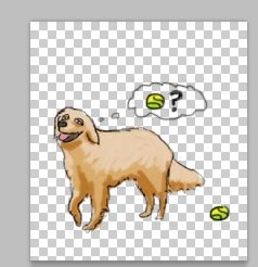 Php PNG Preserving Transparency Stack Overflow