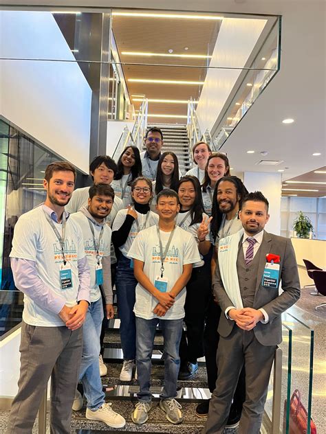 How Much Fun Was Pydata Nyc 2022