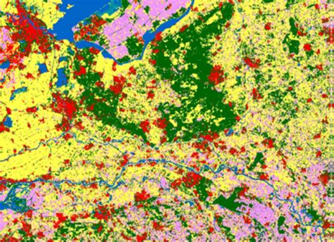 Unlocking The Value Of Existing Reference Datasets Using Automated