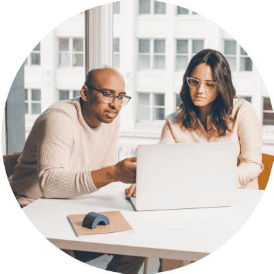 Average Handle Time AHT Formula And Tips For Improvement