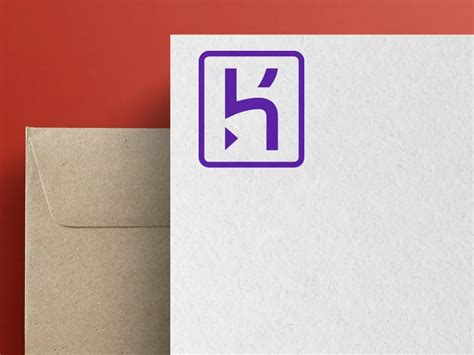 Heroku Icon Logo Png Vector In Svg Pdf Ai Cdr Format