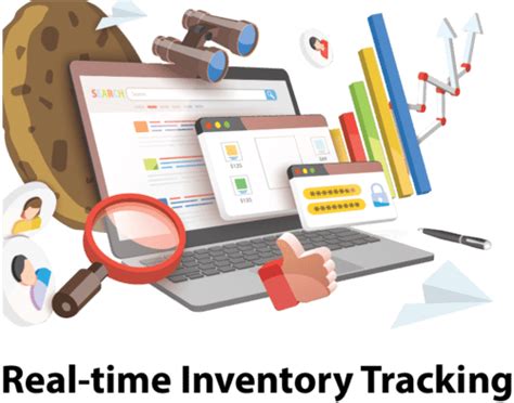 Sap Business One Certification And Types Of Certification Sap Business One Cloudfoundation Blog