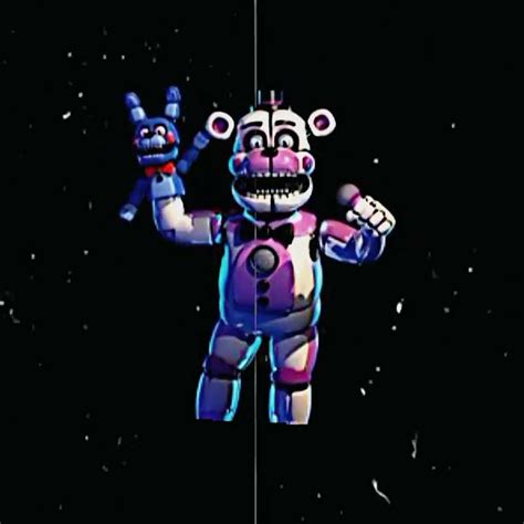 Funtimefreddy Edit Youtube