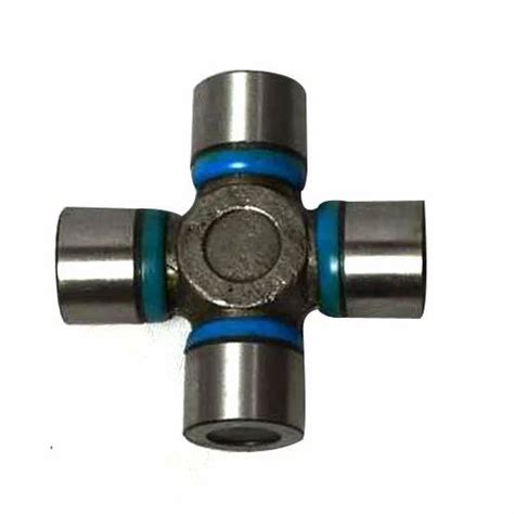 Jcb 3dx Cross Spider Kit At ₹ 250 Piece Jcb Spare Parts In New Delhi Id 13764346791