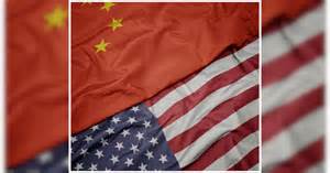 Us China Officials To Meet In Geneva For Tariff Talks Amid Hopes
