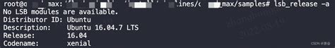 linux 基础 常用命令总结 scp 拷贝远程文件 csdn博客