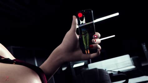 Clouds Wake Up Call Eporner