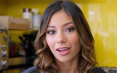 Behind The Scenes With Xxlayna Marie Bang Originals