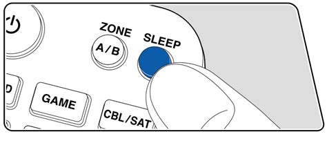 Ht S3910 Sleep Timer Onkyo Product Support