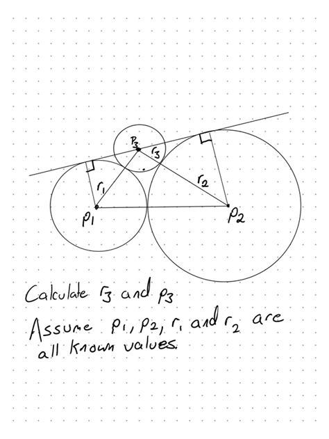 Create Xy Plot That Defines A Polygon Rexcel