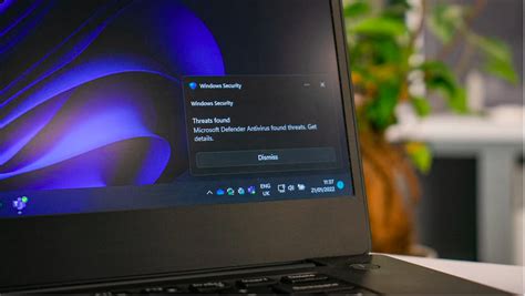 Antimalware Service Executable Pc Slow Disable Antivirus