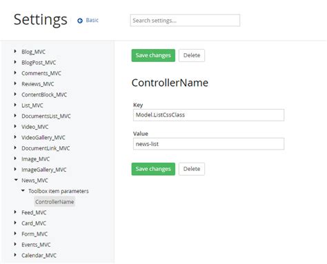 Sitefinity Pricing Reviews And Features November SaaSworthy