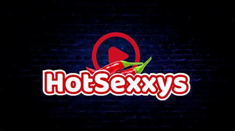 Hot Women Having Sex Search