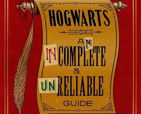 کتاب های هری پاتر را به چه ترتیبی بخوانیم؟