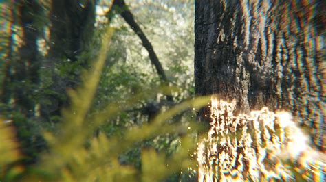 Spread Solver For Simulation Nodes Blender