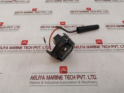 Rosemount Cca 753 Remote Web Based Monitoring Indicator Lcd Display Module Aeliya Marine