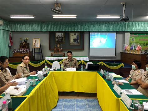 10 สิงหาคม 2563 เวลา 15 00 น ดร ช วิ นทร์ ณวัฒน์ ณ ลำพูน ผู้ อำนวยการ โรงเรียน เทพ ศิ รินทร์