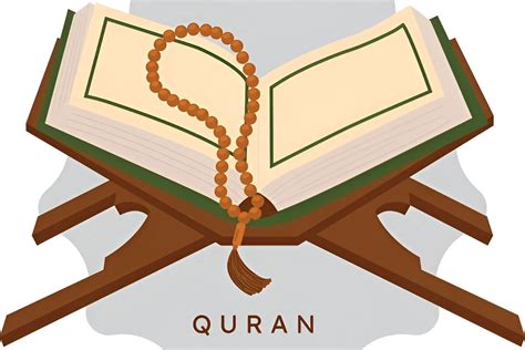 Quran Recitation Classes Master Tajweed And Pronunciation
