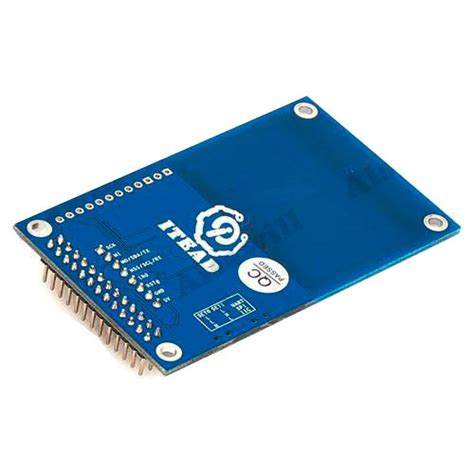 1356mhz Nfc Rfid Shield Module Pn532 For Arduino Iso14443 28116