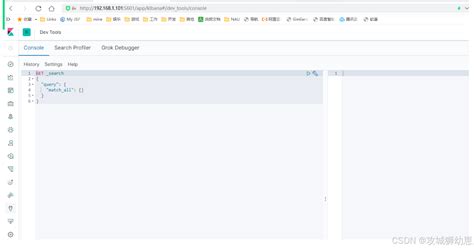 Elasticsearch简介；elasticsearch作用；elasticsearch使用场景；elasticsearch环境搭建；启动和