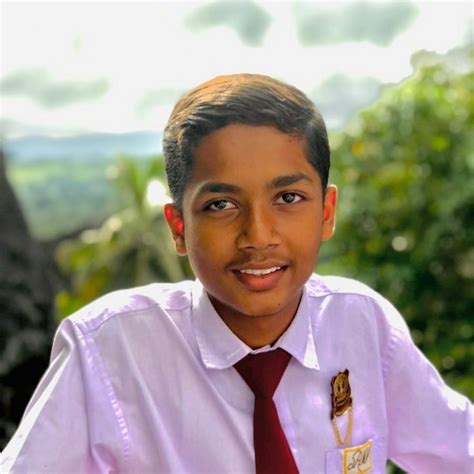 Sucharitha Pahan Youtube