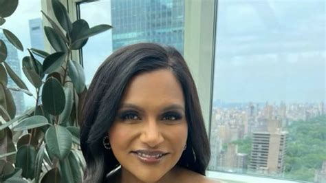 Glumica Iz Hit Serije Rodila U 46 Godini Tajnu Je Vješto Skrivala Već Mjesecima