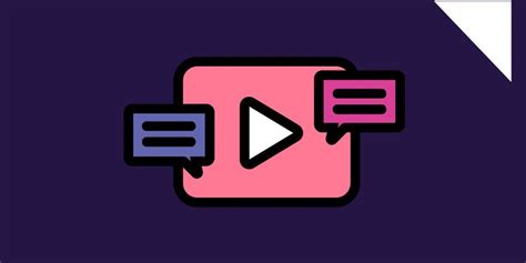 10 Awesome Youtube Features That No One Knows About