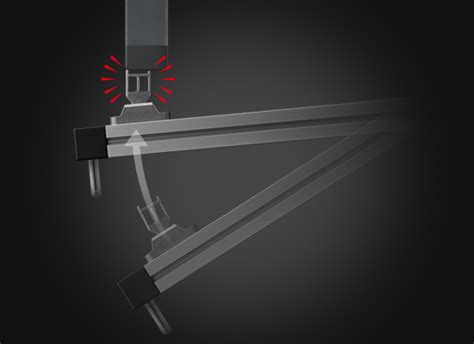 Safety Interlock Switches Gs M Series Keyence America Safety Interlock Switches Gs M Series Keyence America