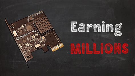 Exposing Apex Legendss Underground Cheating Network Youtube