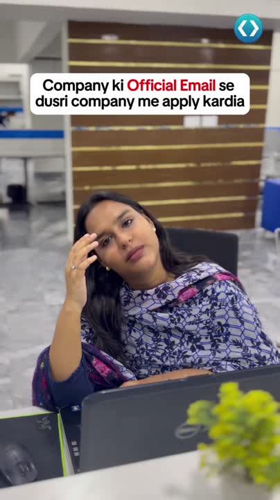 Sourcecode On Linkedin Zerosecond Sourcecode Popular Trending