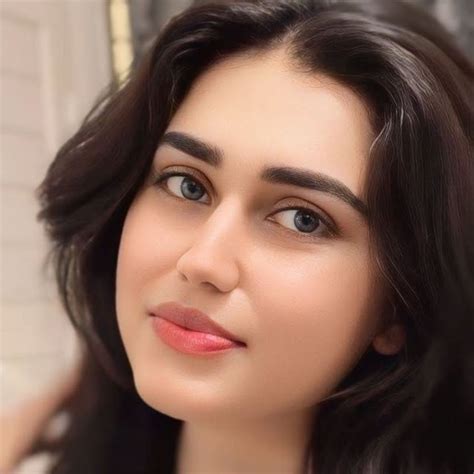 Zolain Khan Zolainkhan54 • Instagram Photos And Videos