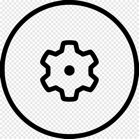 확장 가능한 그래픽 컴퓨터 아이콘 B 롤 휴대용 네트워크 그래픽 설정 캡슐화 된 포스트 스크립트 지역 Png Pngegg