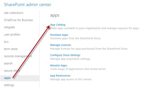Sharepoint Connoisseur Step By Step To Deploy Provider Hosted App To Microsoft Azure Used For