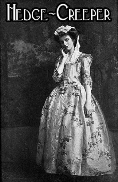 History Have Seen Many Sexual Insults Being Used Pics Izispicy Com