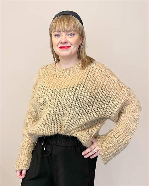 Kiia Kuparinen Paragraaffi